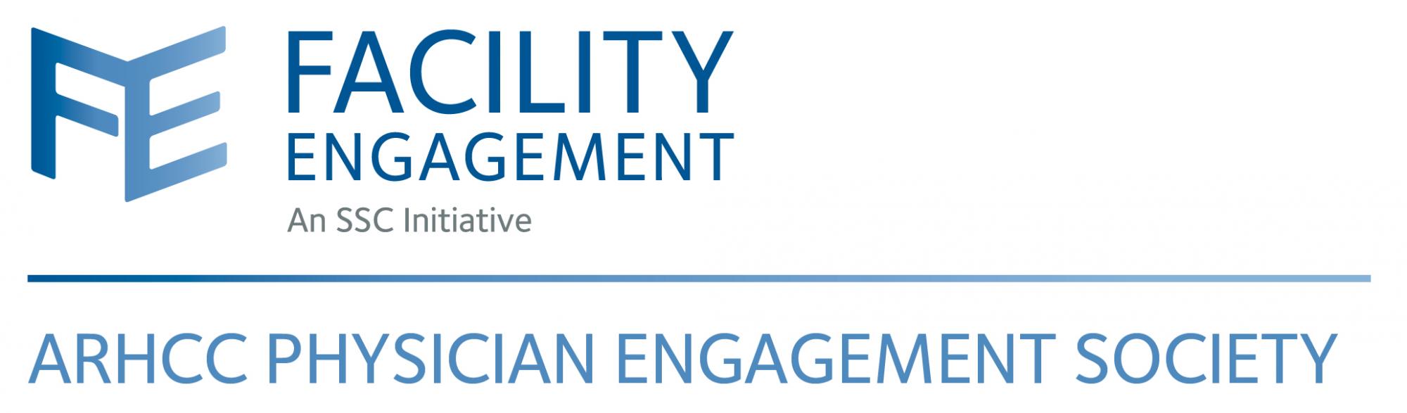 MSA Tools and Resources | SSC Facility Engagement